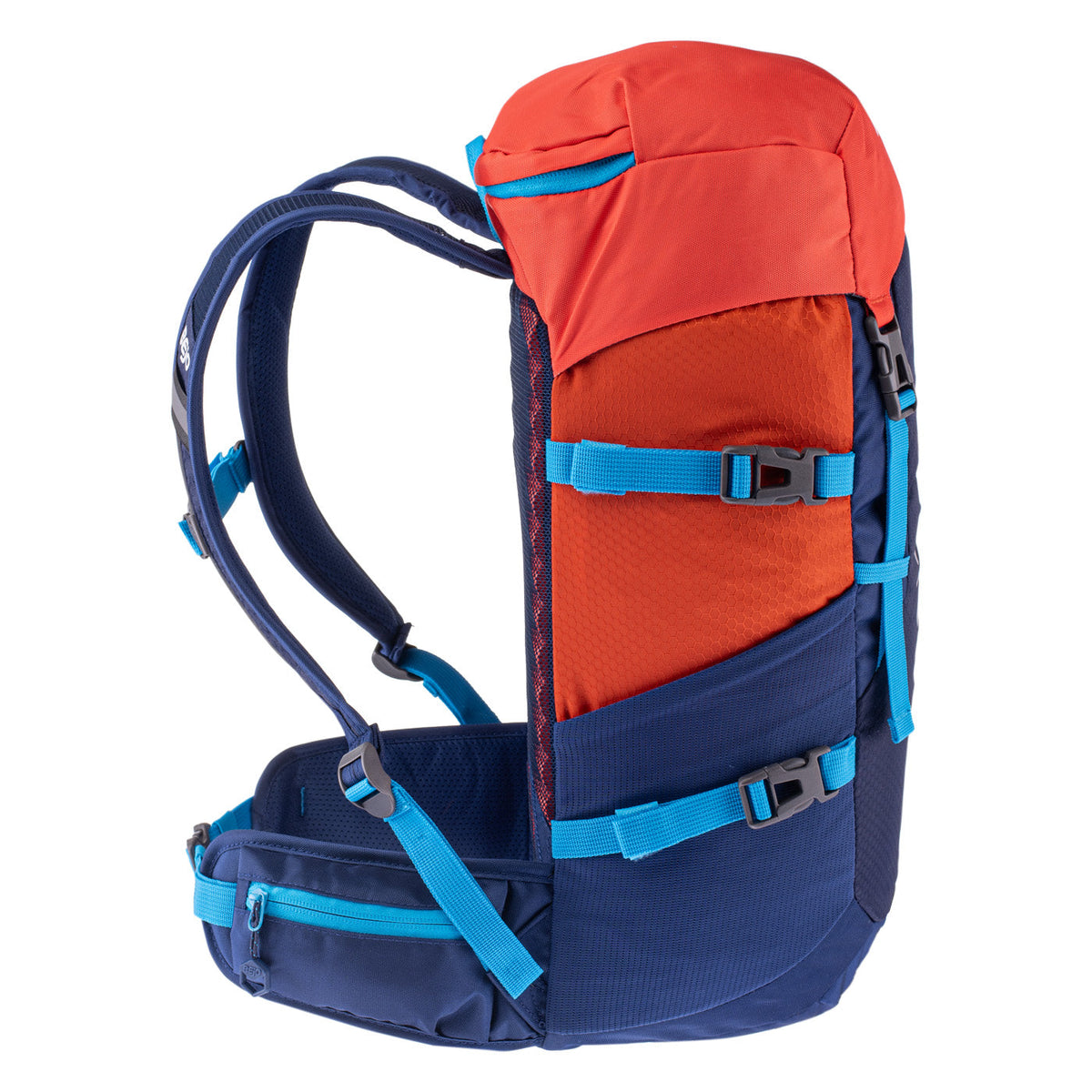 Outdoor backpack for kids – IGUANA SPORT