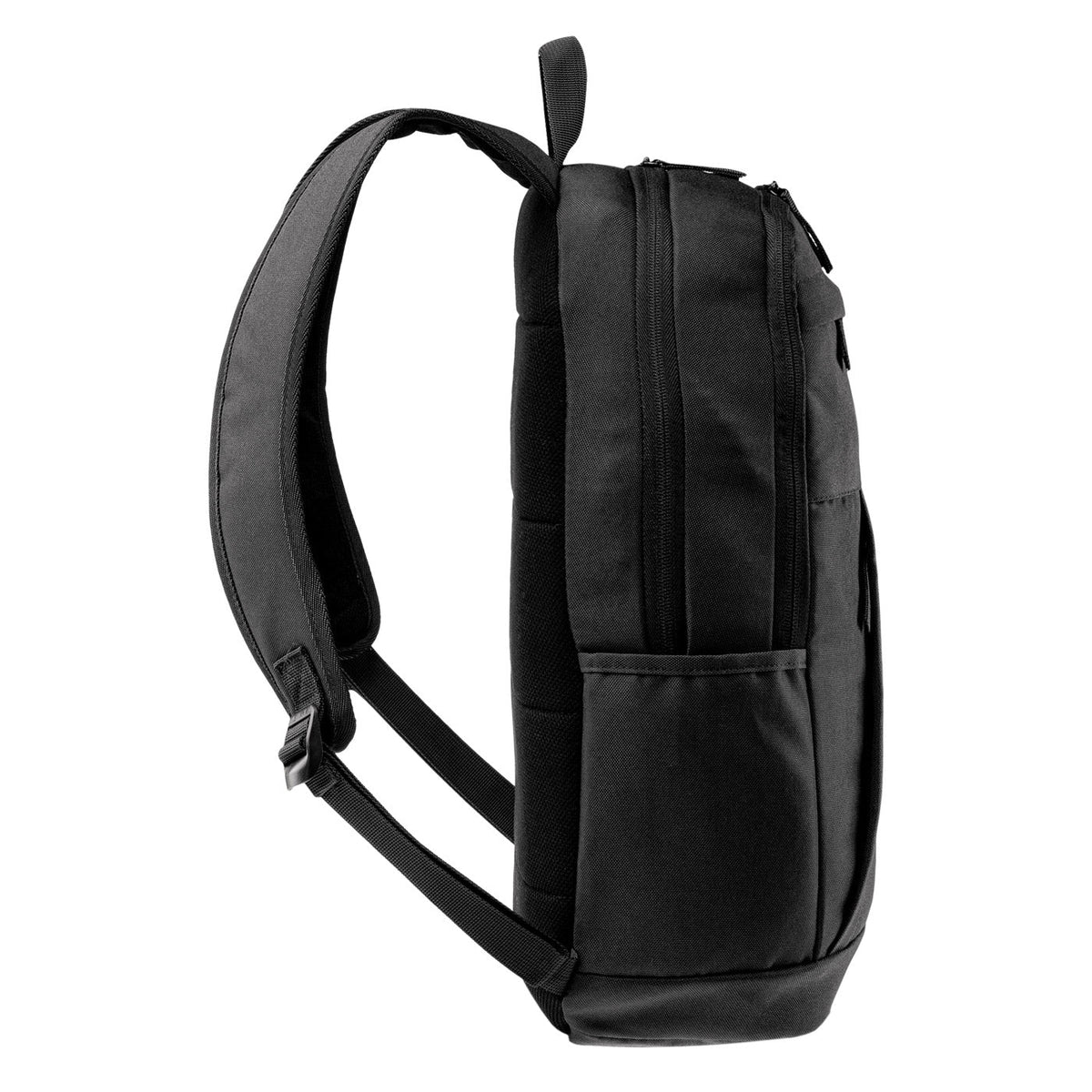 Essimo Backpack – IGUANA SPORT